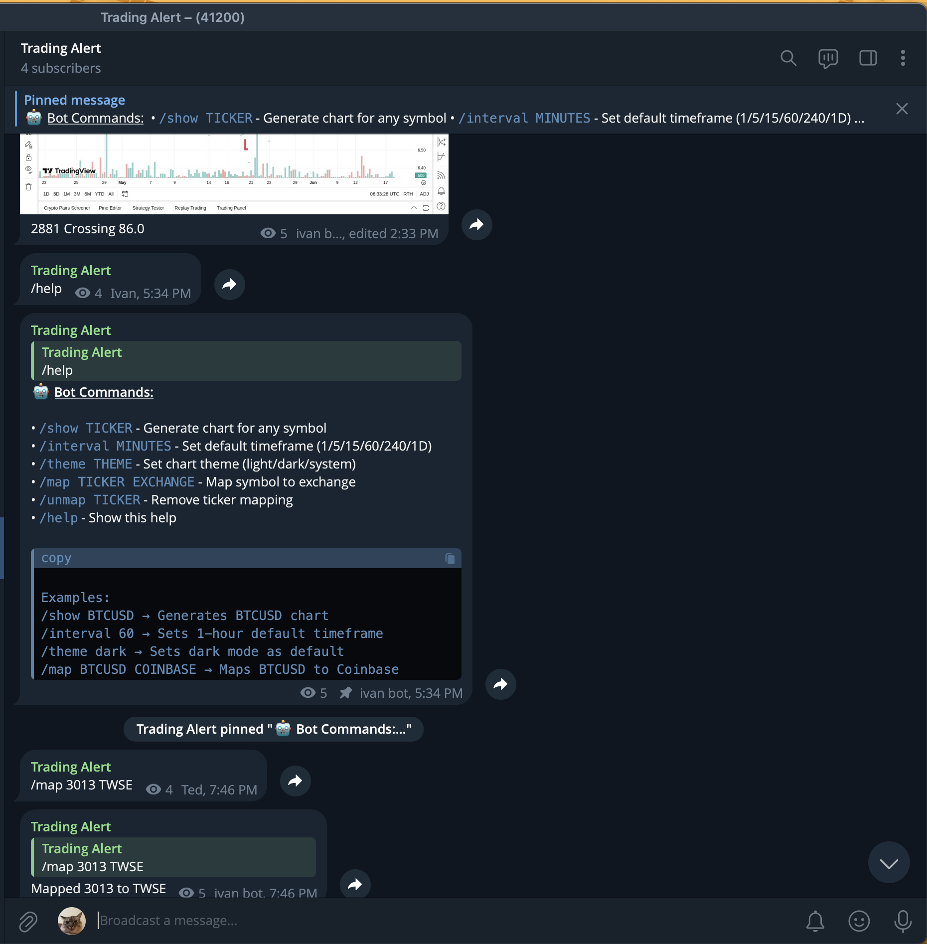 I Built My First Self-Hosted App